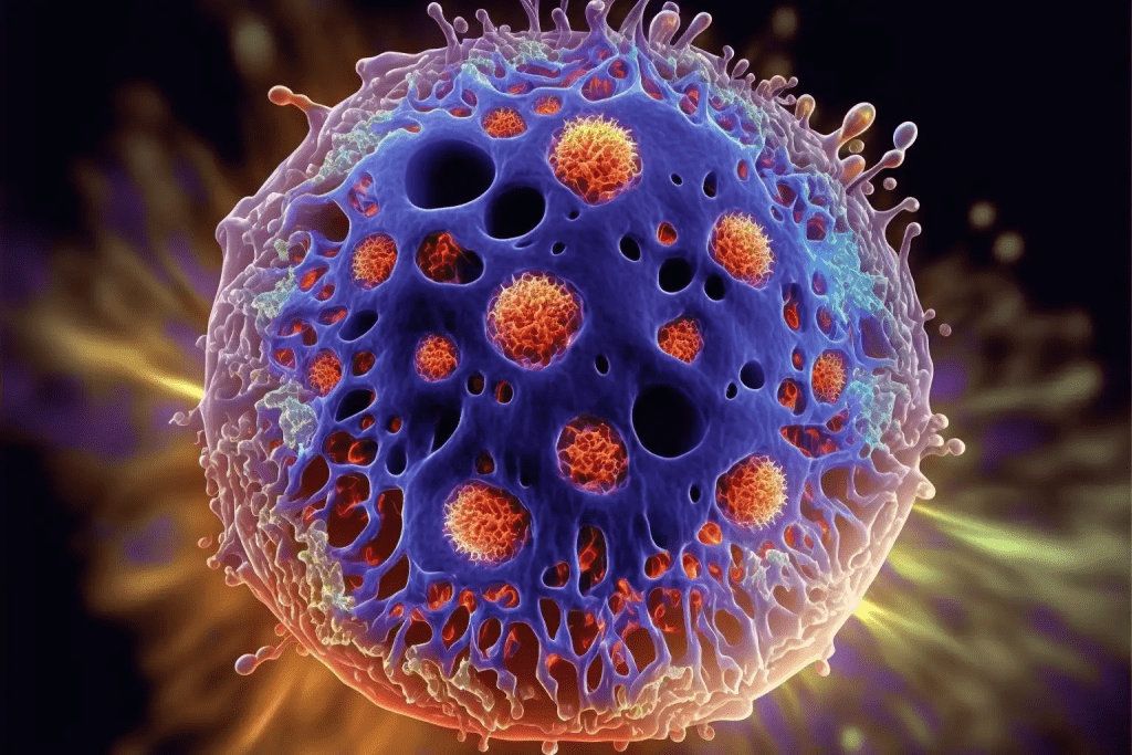 Exosomes: Function, Clinical Potential & Uses