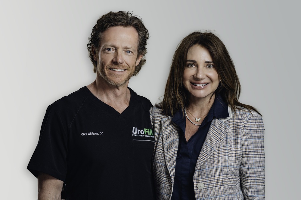 How Long Does UroFill® Penile Girth Enhancement Last? - Elite ...