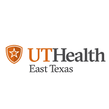 Dr. Williams ED Webinar Featuring UT Health East Texas