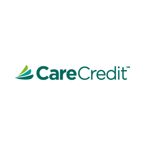 We Now Accept CareCredit! | Elite Enhancement of East Texas